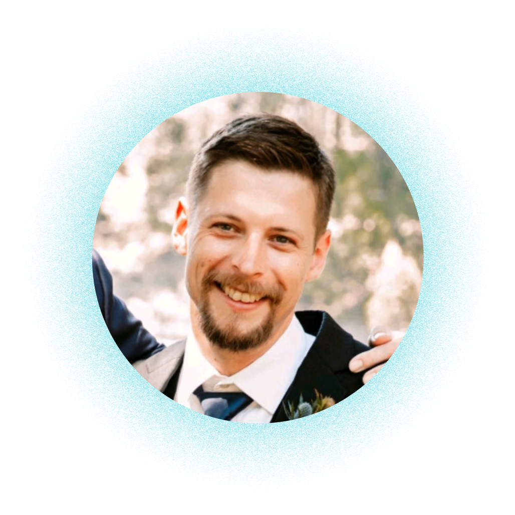 In Memoriam: Andrew Christensen - Workstorm