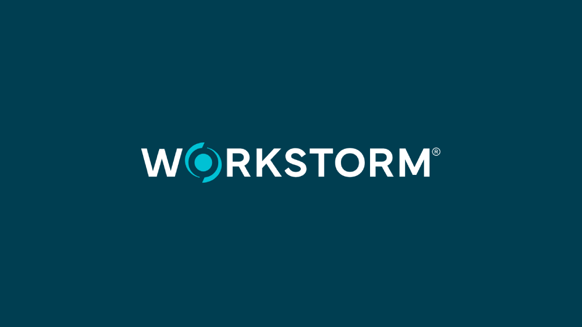 Integrated Project Management Software - Workstorm